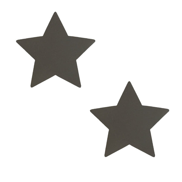 Reflective Bright AF Starry Nights Body Small Stickers 6PK – NevaNude
